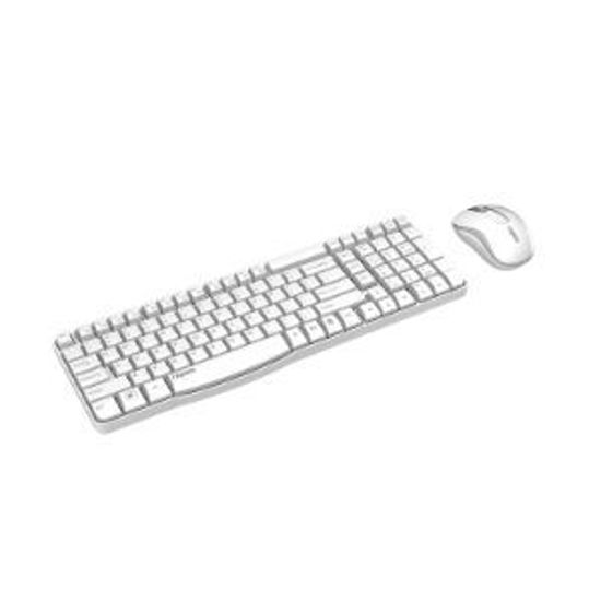 SuperSetu. Product Reviews. Rapoo X1800S Wireless Optical Keyboard ... SuperSetu. Product Reviews. Rapoo X1800S Wireless Optical Keyboard ...