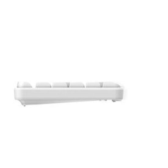 SuperSetu. Product Reviews. Rapoo X1800S Wireless Optical Keyboard ... SuperSetu. Product Reviews. Rapoo X1800S Wireless Optical Keyboard ...