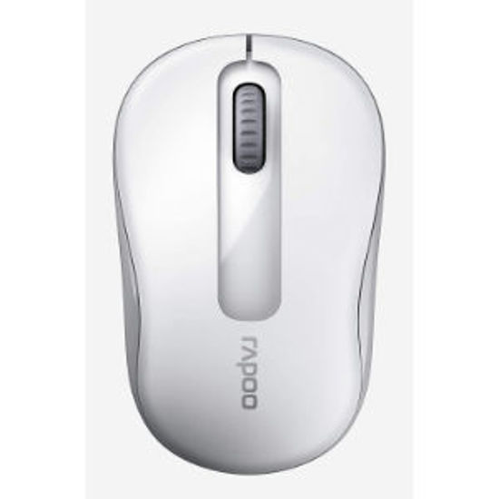 SuperSetu. Product Reviews. Rapoo X1800S Wireless Optical Keyboard ... SuperSetu. Product Reviews. Rapoo X1800S Wireless Optical Keyboard ...