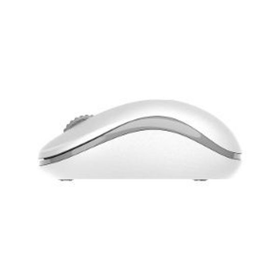 SuperSetu. Product Reviews. Rapoo X1800S Wireless Optical Keyboard ... SuperSetu. Product Reviews. Rapoo X1800S Wireless Optical Keyboard ...